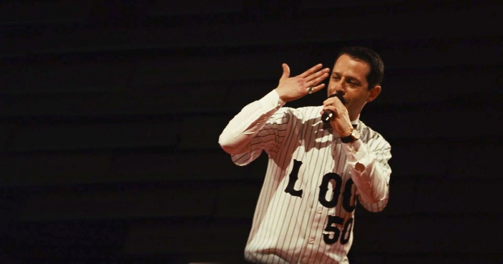 Kendall’s Succession Rap Finally Got an Official Release - Real Street ...