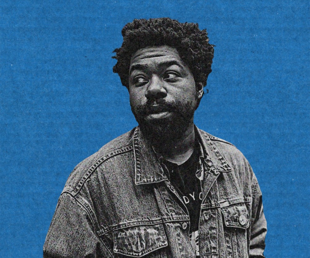 10 Akron, Ohio Rappers That Should Be on Your Radar - Real Street Radio