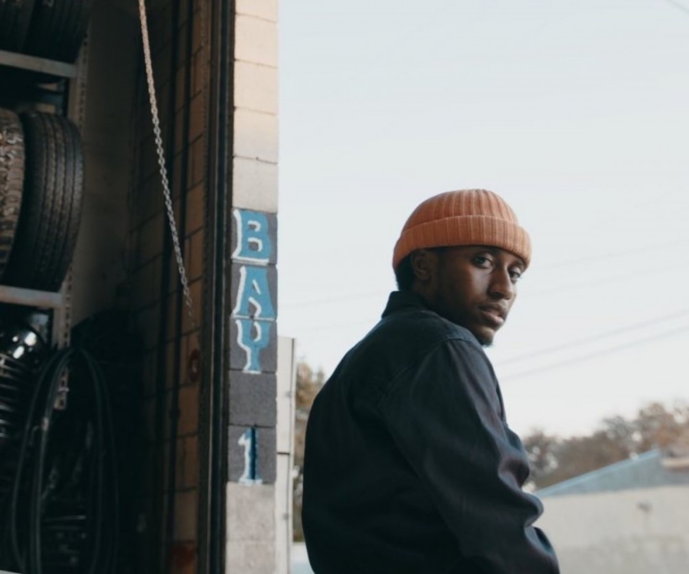 16 New R&B, Neo-Soul & Hip-Hop Albums You Should Be Listening To (Week ...